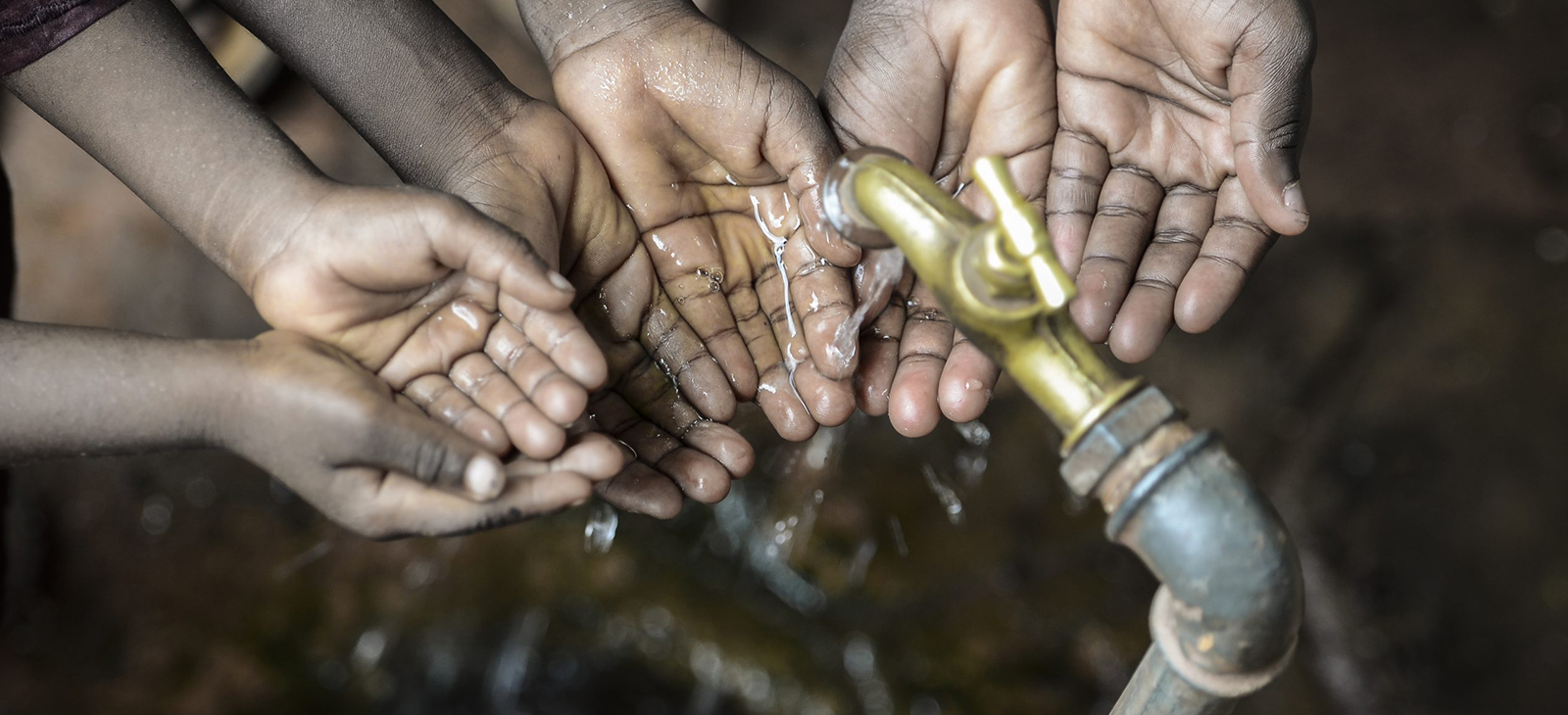 GreenWorld Environmental Technology Corporation